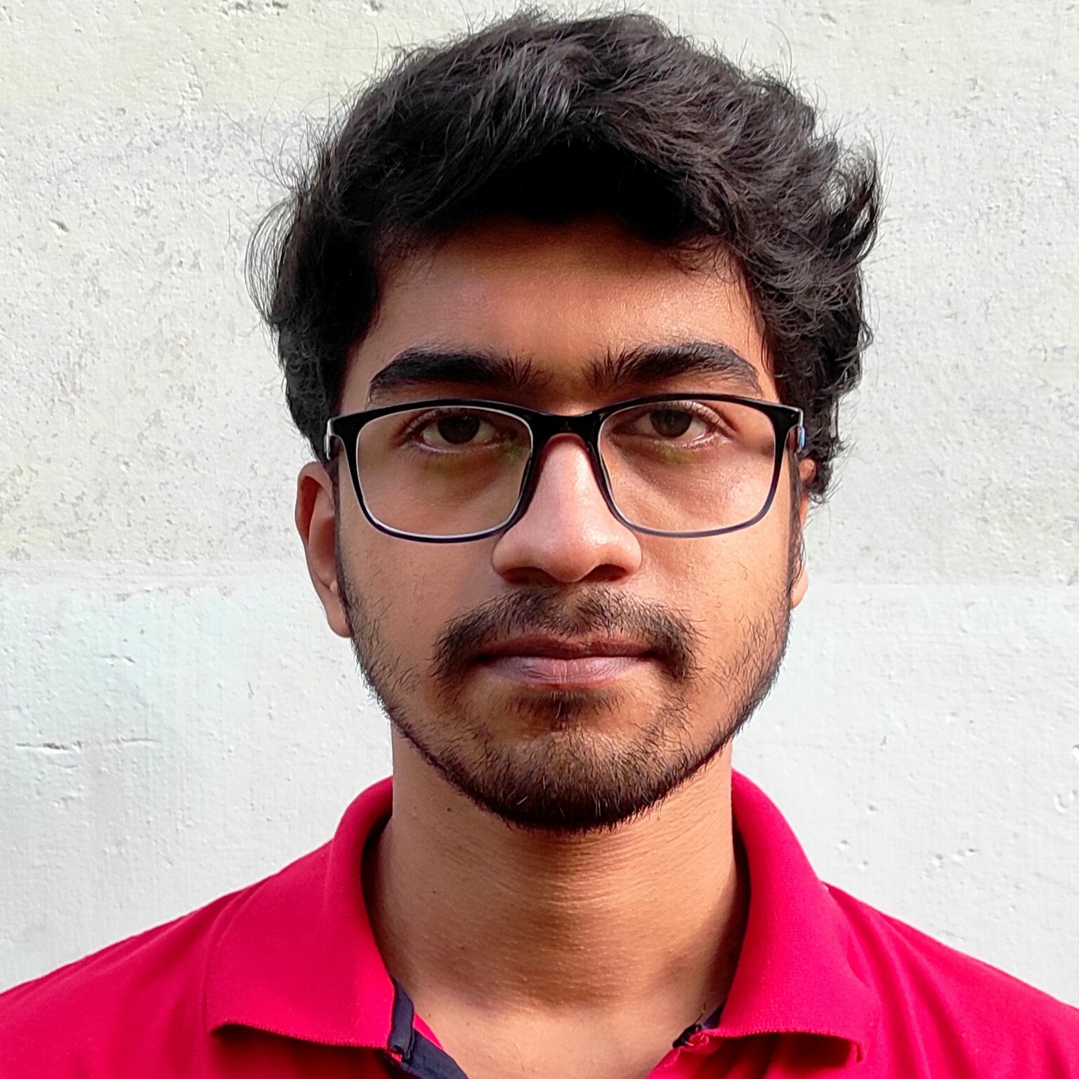 Committee – Sustainable Chemistry-III 2025