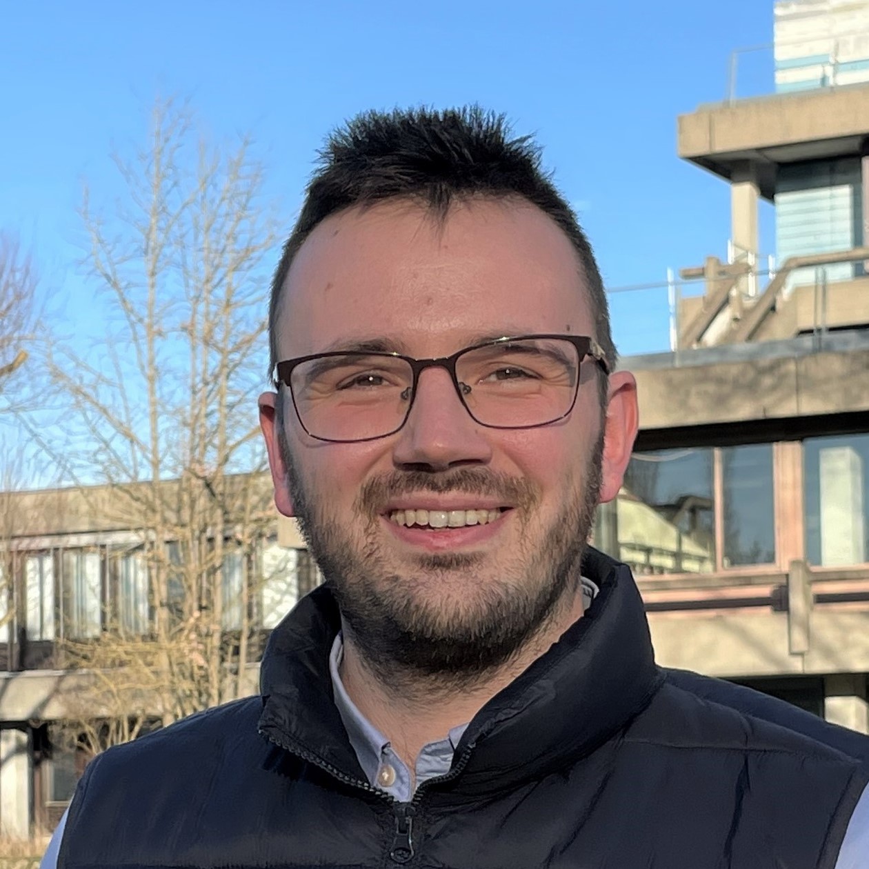 Speakers – Sustainable Chemistry-III 2025